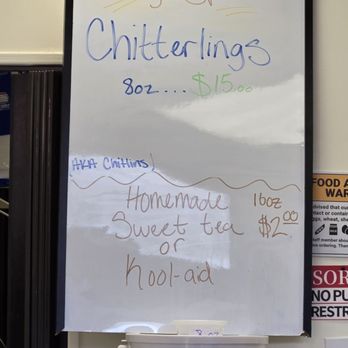 SWEET LISA’S CAFE - Updated November 2025 - 82 Photos & 59 Reviews ...