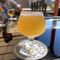 LIQUID GRAVITY BREWING - Updated October 2025 - 107 Photos & 82 Reviews ...