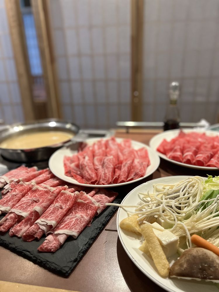 HAPPY SHABU SHABU - Updated December 2025 - 394 Photos & 519 Reviews ...