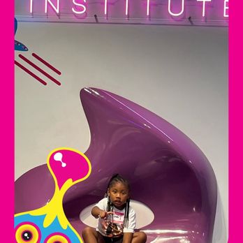 SLOOMOO INSTITUTE - HOUSTON - Updated November 2025 - 56 Reviews & 232 ...