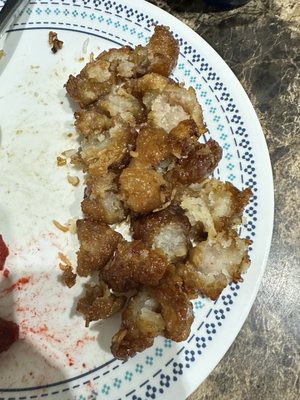CANTON CHINESE FOOD - Updated September 2024 - 33 Photos & 120 Reviews ...