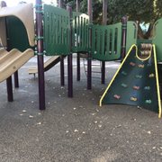 SAN JOSE THEODORE LENZEN PARK - 49 Photos & 13 Reviews - Playgrounds ...