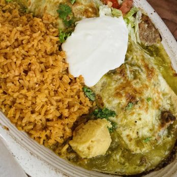 MI RANCHITO - Updated September 2025 - 63 Photos & 202 Reviews - 5708 N ...