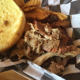 THIRTY-SIX SALOON - Updated October 2025 - 146 Photos & 167 Reviews ...