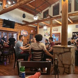 NOLI’S VITE - Updated July 2025 - 158 Photos & 140 Reviews - 170 ...