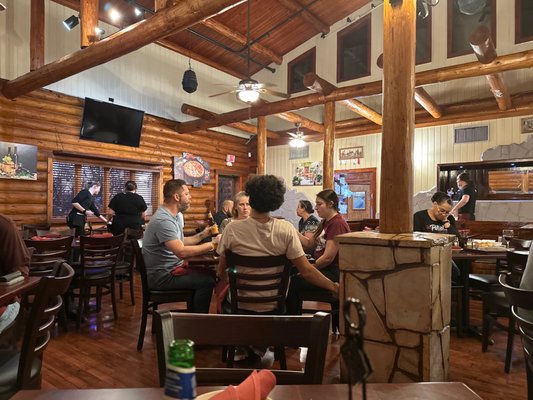 NOLI’S VITE - 47 Photos & 44 Reviews - 170 Buffalo Pl, Cibolo, Texas ...