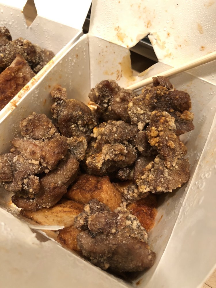 CHICK G - Updated April 2025 - 1560 S Lewis St, Anaheim, California ...