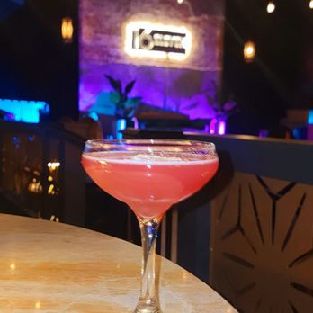 16ELEVEN - Updated March 2025 - 201 Photos & 98 Reviews - 1611 Everett ...