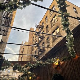 SAGGIO - Updated August 2025 - 411 Photos & 743 Reviews - 829 W 181st ...