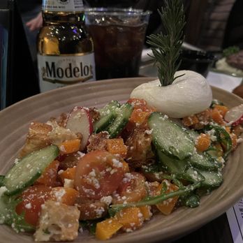 STAND UP LIVE - Updated December 2024 - 348 Photos & 686 Reviews - 50 W ...