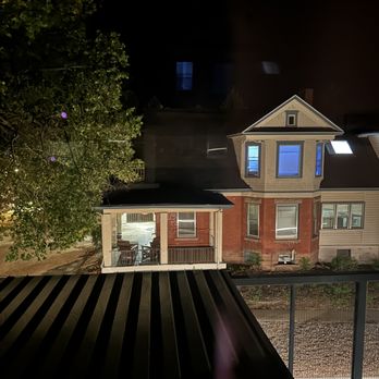 MOXY BOULDER - Updated May 2025 - 39 Photos & 15 Reviews - 1253 ...