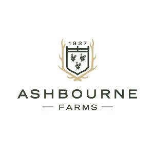 ASHBOURNE FARMS - Updated December 2025 - 3810 Old Westport Rd, La ...