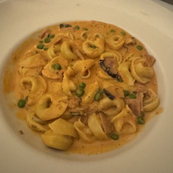 VIA VENETO - Updated December 2025 - 227 Photos & 371 Reviews - 2244 ...