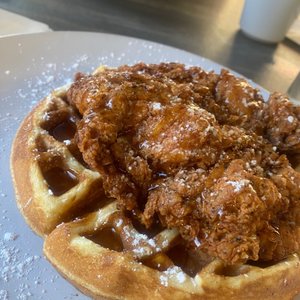 WEST AVE GRILLE JENKINTOWN RESTAURANT AND FOOD TRUCK - 420 Photos & 346 ...