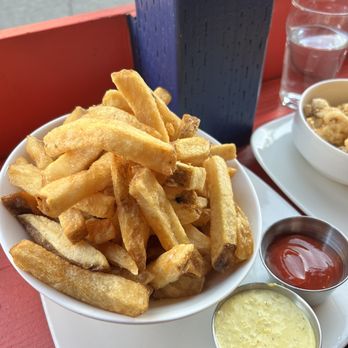 TRICK DOG - 1272 Photos & 928 Reviews - 3010 20th St, San Francisco ...