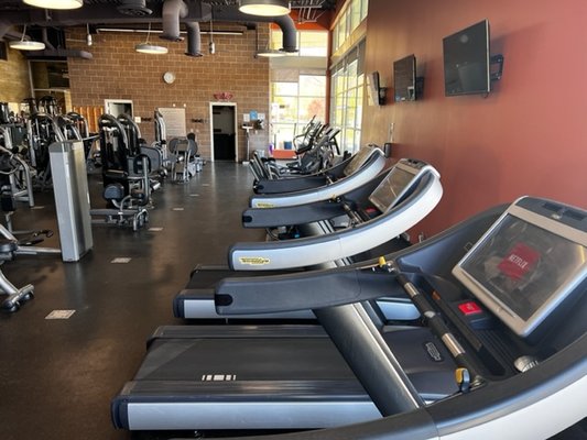 MOAB RECREATION AND AQUATIC CENTER - Updated December 2025 - 15 Photos ...