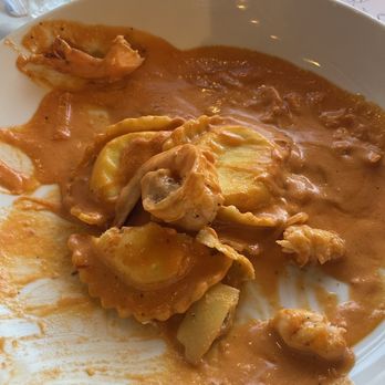 ITALIANISSIMO TRATTORIA - 1043 Photos & 944 Reviews - 323 3rd Ave ...