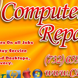 DAVE’S COMPUTERS - Updated October 2025 - 30 Reviews - 75 N Bridge St ...