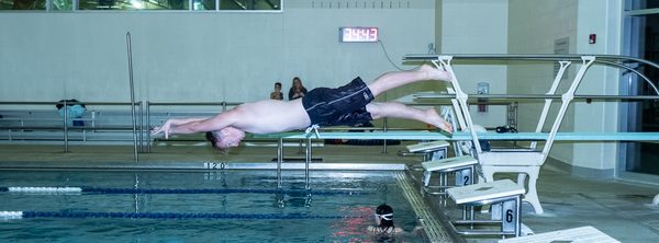 SPLASH CENTRAL - Updated December 2025 - 700 S Bartlett Rd, Bartlett ...