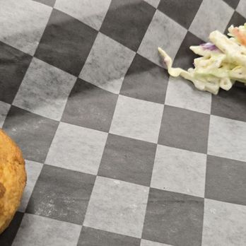 BUBBIES BBQ - Updated December 2025 - 67 Photos & 41 Reviews - 1802 N ...