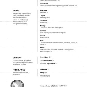 PALOMAS GRILL - Updated January 2026 - 11 Photos - 390 Springbank Drive ...