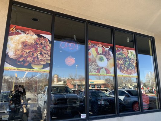 ASIAN PHO - 154 Photos & 218 Reviews - 4997 Longley Ln, Reno, Nevada ...