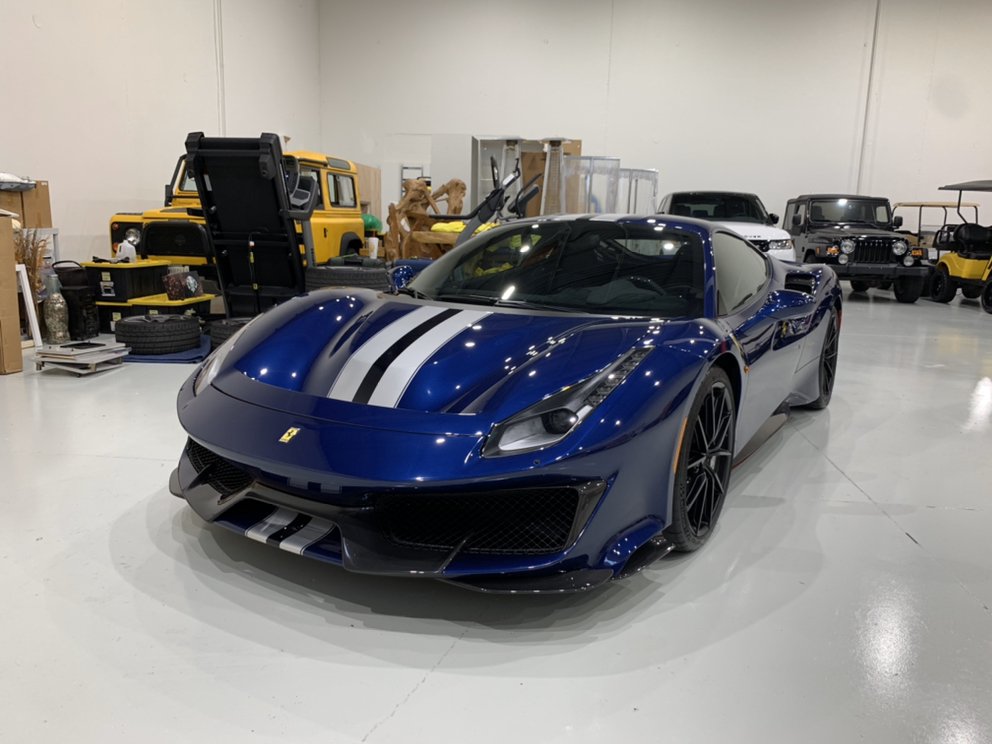 AUTO SUPERSHIELD - Updated April 2025 - 85 Photos & 21 Reviews - 4701 N ...