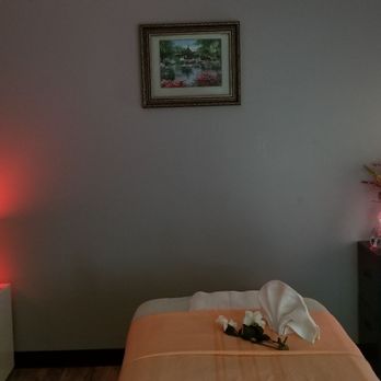 DIAMOND FLASH SPA - Updated October 2025 - 31 Photos & 10 Reviews ...