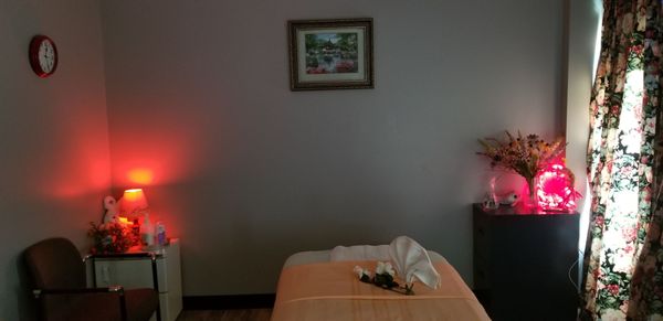 DIAMOND FLASH SPA - Updated September 2024 - 31 Photos & 10 Reviews ...