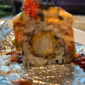 SUSHI NOVA - Updated February 2025 - 38 Photos - 160 N Franklin St ...