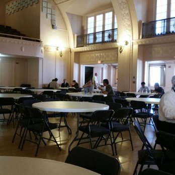 SACRAMENTO MASONIC TEMPLE - Updated September 2025 - 76 Photos & 33 ...