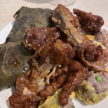 YANG MING BUFFET - Updated August 2025 - 233 Photos & 113 Reviews ...