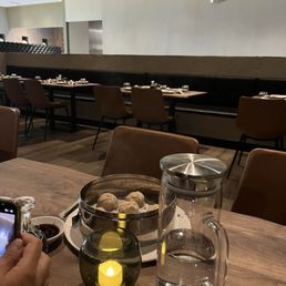 KITCHEN MASTER - Updated December 2024 - 287 Photos & 47 Reviews - 3131 ...