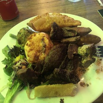 THE TASTE OF BRAZIL - Updated January 2026 - 168 Photos & 172 Reviews ...