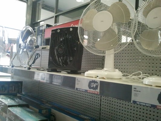 THE GOOD GUYS - Updated January 2026 - 30 Dalton Rd, Thomastown ...