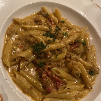 TORTINO RESTAURANT - Updated August 2025 - 704 Photos & 870 Reviews ...