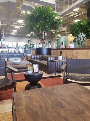 GOLD’S GYM - SAN ANTONIO BANDERA TRAILS - Updated July 2025 - 10 Photos ...