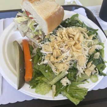 RASCALS TERIYAKI GRILL - Updated September 2025 - 357 Photos & 868 ...