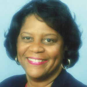 NORA VADEN HOLMES - STATE FARM INSURANCE AGENT - Updated August 2025 ...