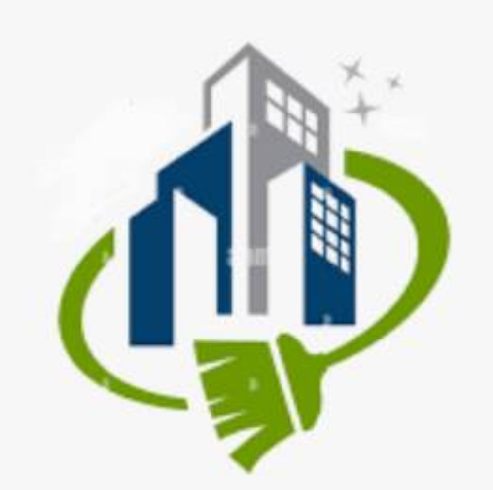 CLEAN SWEEP SOLUTIONS - Bartow, Florida - Office Cleaning - Phone ...