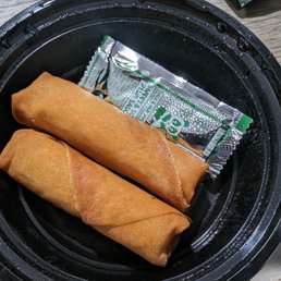 MAJOR DUMPLINGS - Updated January 2026 - 381 Photos & 151 Reviews ...