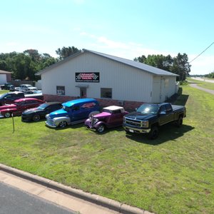 SANDS AUTO SALES - Updated June 2025 - 39 Reviews - 4032 308th Ln NW ...