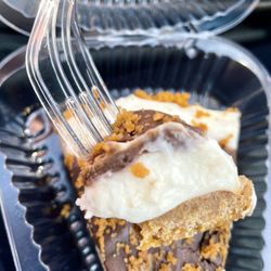 Best Pie Bakeries Near Me - January 2026: Find Nearby Pie Bakeries ...