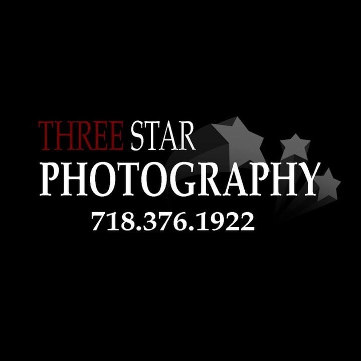 THREE STAR PHOTOGRAPHY - Updated June 2024 - 1609 Avenue M, Brooklyn ...