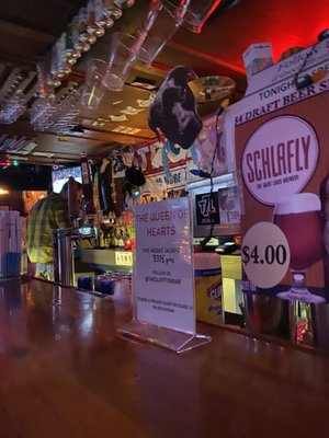 THE CLIFFTON - Updated December 2025 - 25 Photos & 29 Reviews - 151 E ...