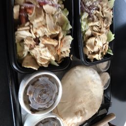 THE BROILERS - 76 Photos & 162 Reviews - 780 W Palmdon Dr, Fresno ...