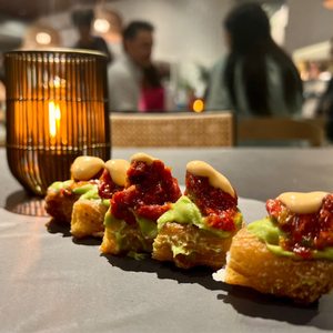 STK STEAKHOUSE - Updated August 2025 - 1690 Photos & 1625 Reviews ...