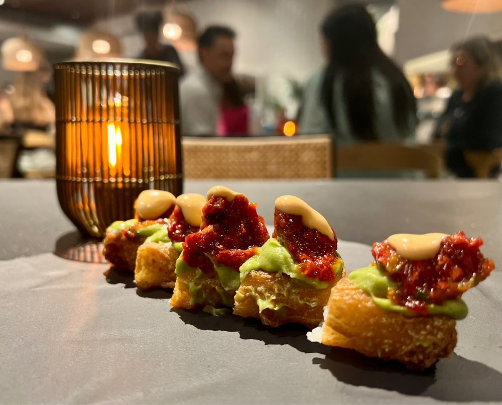 PLANTA SOUTH BEACH - Updated December 2024 - 2047 Photos & 993 Reviews ...