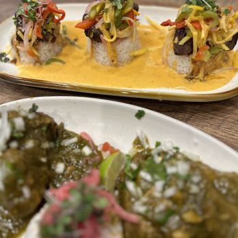 SOL AGAVE - Updated November 2024 - 1251 Photos & 1167 Reviews - 749 ...