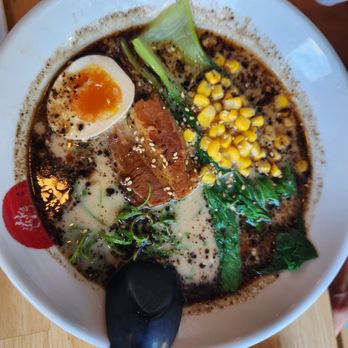TAJIMA RAMEN MAUI - Updated March 2025 - 191 Photos & 90 Reviews - 1819 ...